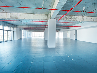 Properties | Samaky Tower